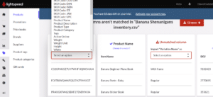 How to Use Lightspeed Inventory Management Software