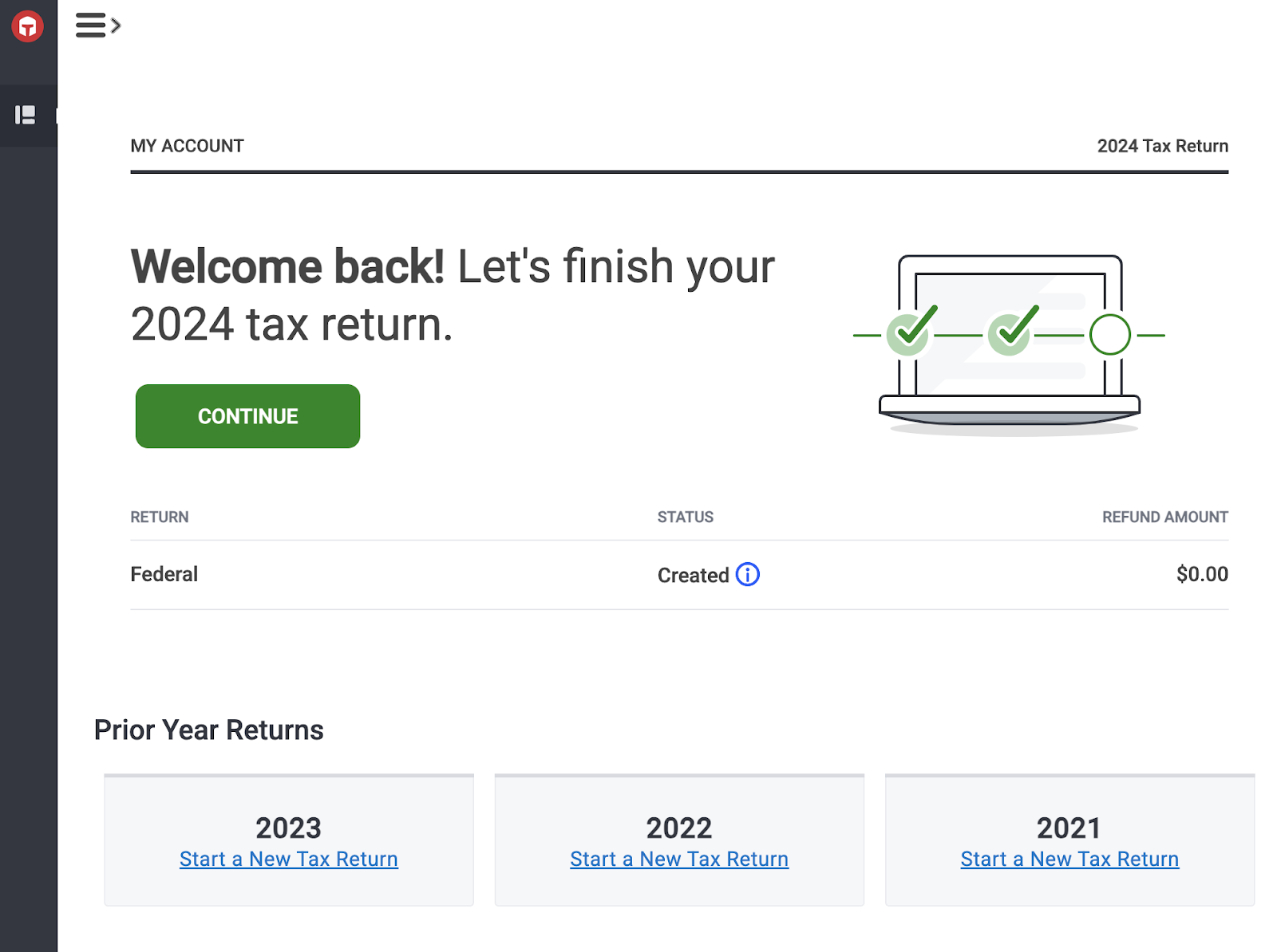 TaxAct vs TaxSlayer: Which Is Best