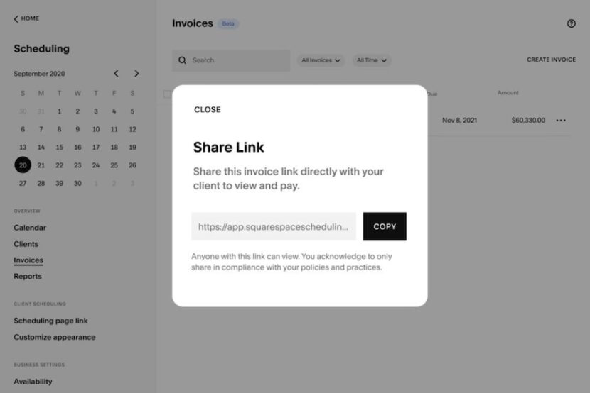 9 Best Appointment Scheduling Apps for Small Business