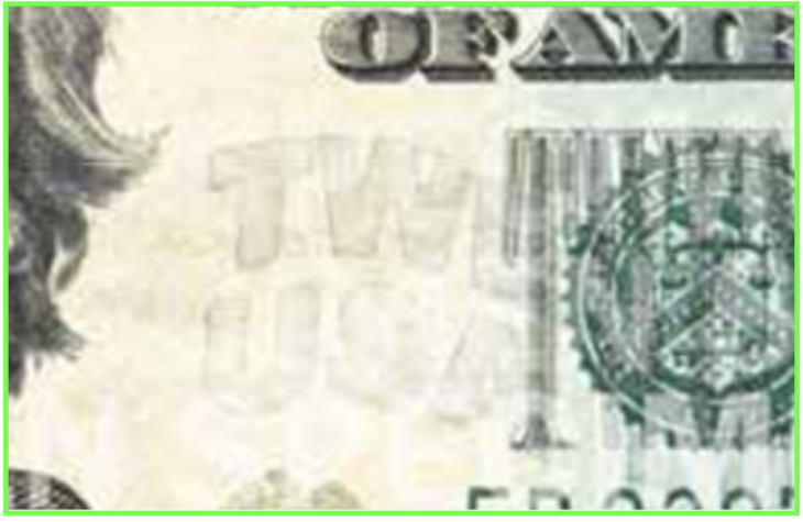 How to Detect Counterfeit Money: Ultimate Guide
