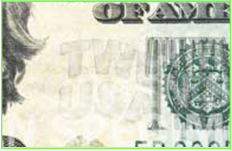 How to Detect Counterfeit Money: Ultimate Guide
