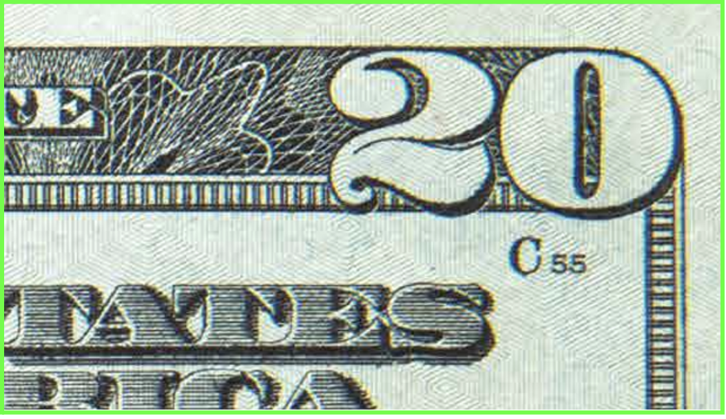 How to Detect Counterfeit Money: Ultimate Guide