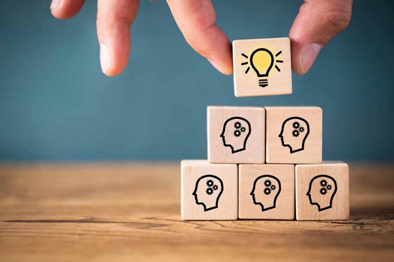 23 Simple Part-time Business Ideas to Try