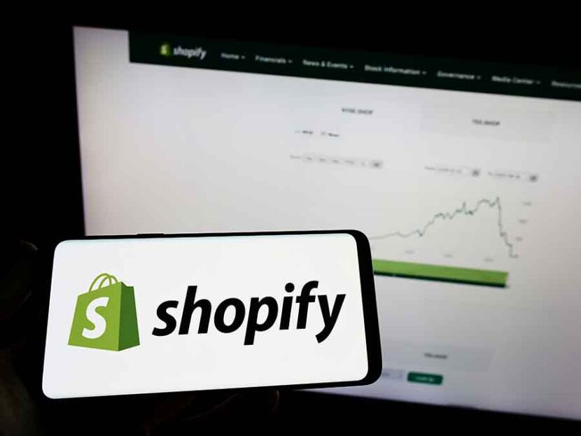 What Is Shop Pay & How Does It Work?