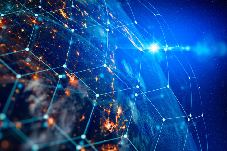 Drake Tax Software Review: Features & Pricing