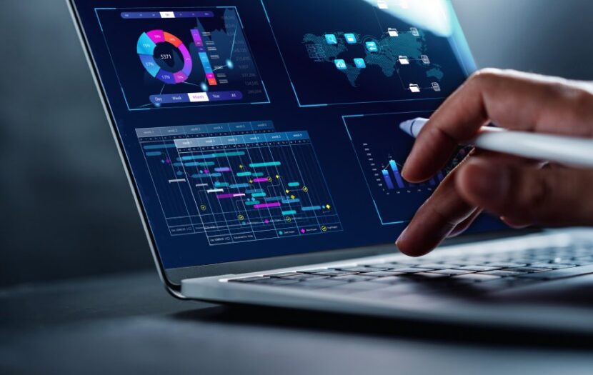 6 Best Project Management Software for Individuals