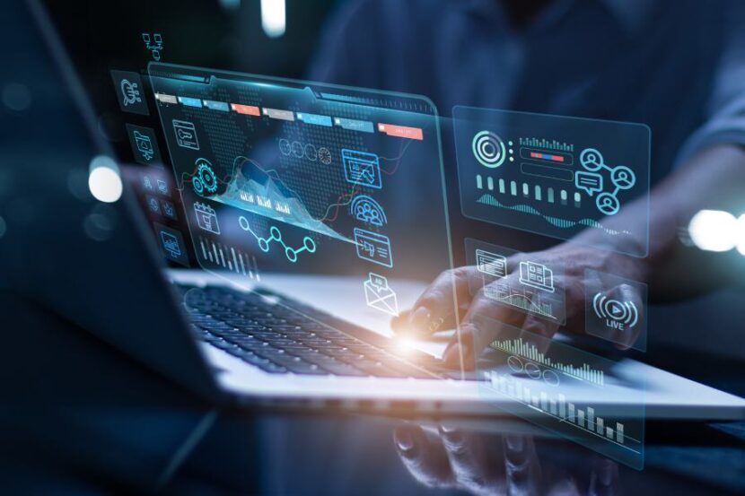 14 Social Media Fails, Mistakes & Scandals (& What to Do Instead)