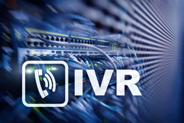 What Is Visual IVR? A Complete Guide for Small Businesses
