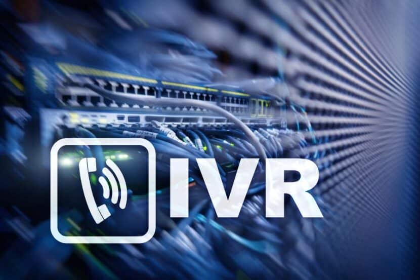 What Is Visual IVR? A Complete Guide for Small Businesses