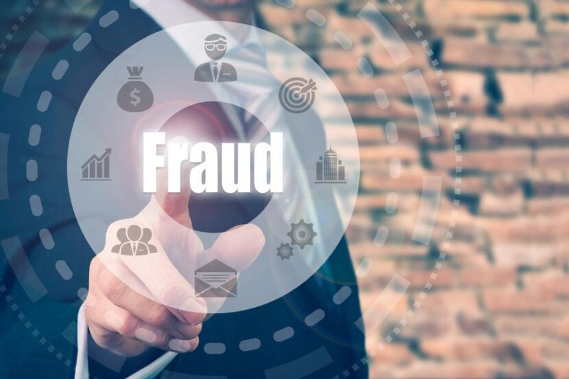 What Is Invoice Fraud? Examples & Prevention