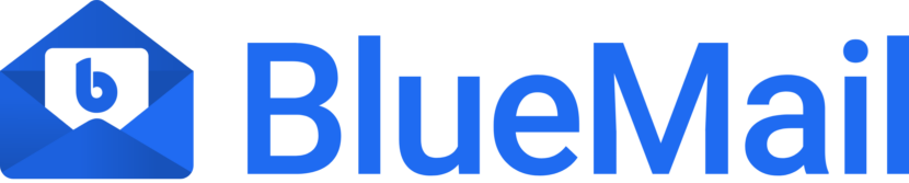 10 Best Business Email Apps to Use for Work