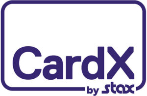 CardX Review: Pricing, Features & Alternatives
