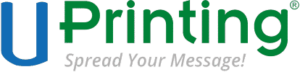 9 Best Online Printing Services (2025)