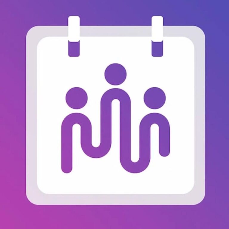 6 Best Free Appointment Scheduling Software