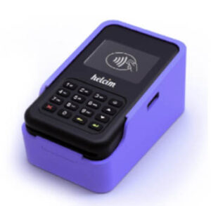 Helcim vs Stripe: Pricing & Features