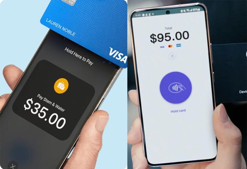 How to Accept Credit Cards for Your Small Business