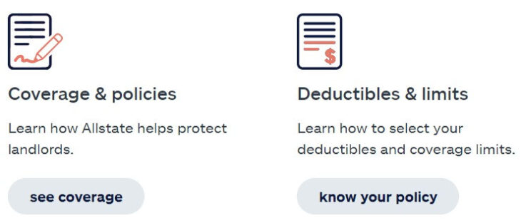 5 Best Landlord Insurance Providers