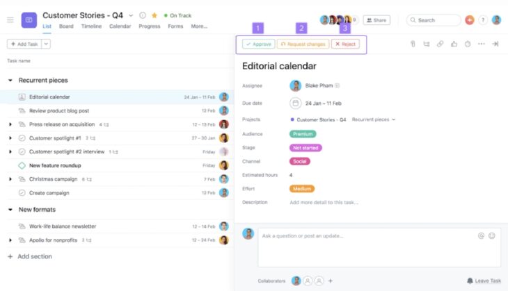6 Best Kanban Software
