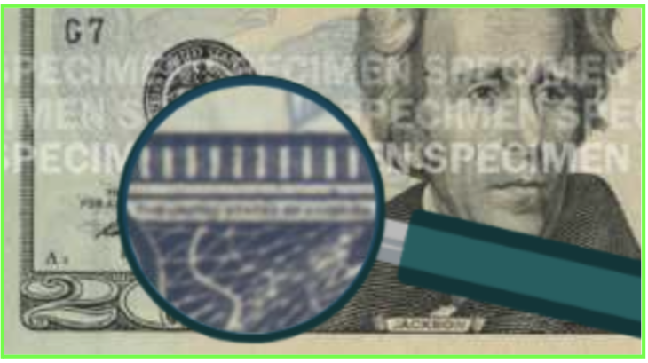 How to Detect Counterfeit Money: Ultimate Guide