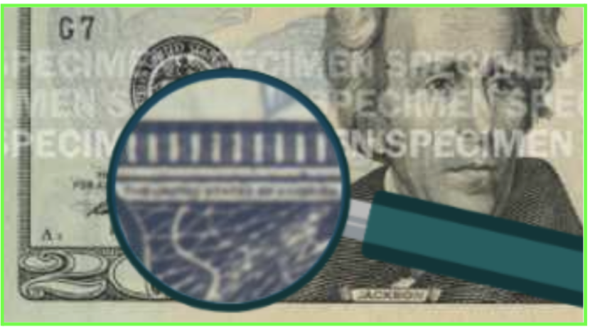 How to Detect Counterfeit Money: Ultimate Guide