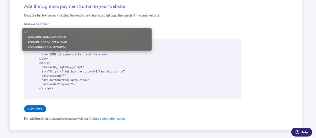 CardX Review: Pricing, Features & Alternatives