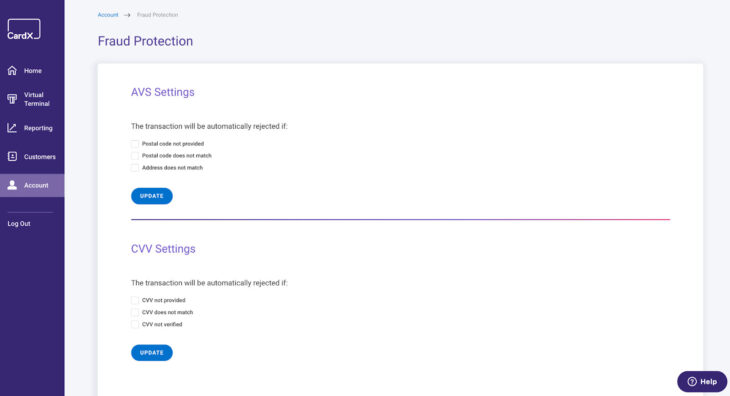 CardX Review: Pricing, Features & Alternatives