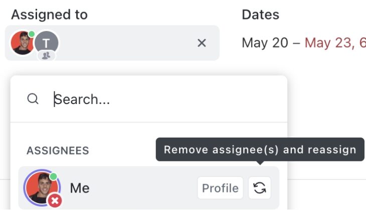 6 Strategies on How to Manage Projects With Competing Deadlines