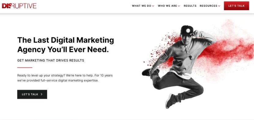 11 Best Google Ads Agencies for Small Business