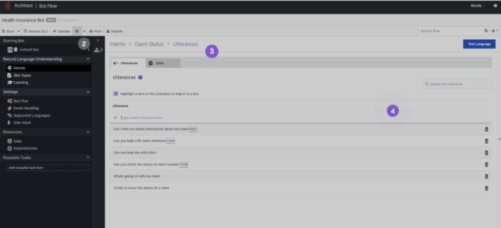 6 Best IVR Systems for Small Business