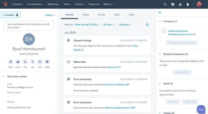 12 Common Customer Service Problems & How to Resolve Them
