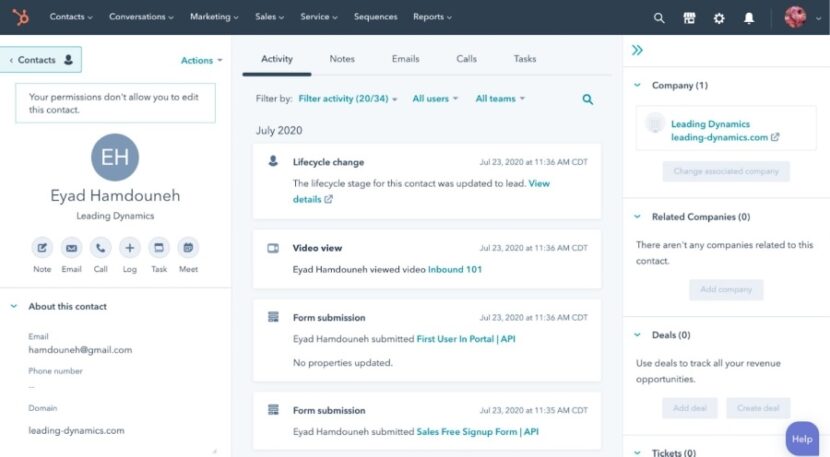 12 Common Customer Service Problems & How to Resolve Them
