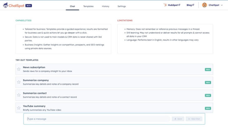HubSpot CRM Review: Pricing, Features, Pros & Cons