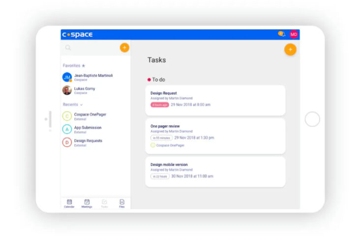 What Is CCaaS? Benefits, Features & Top Providers