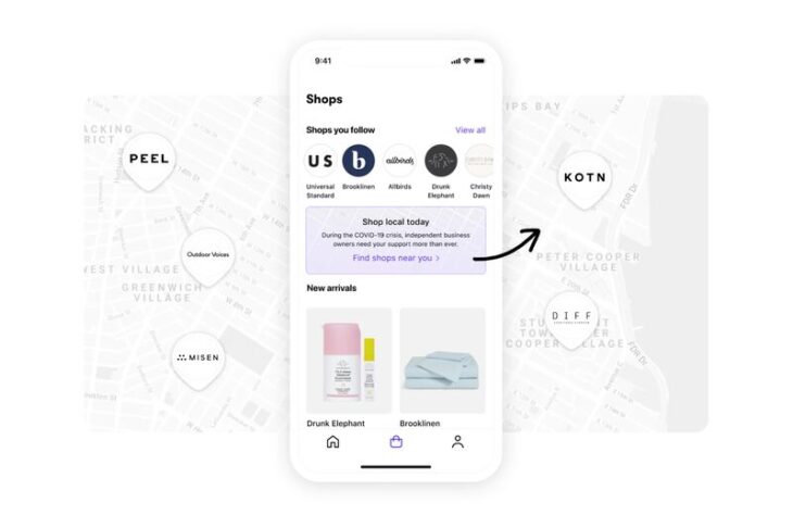 39 Shopify Statistics You Need to Know in 2024