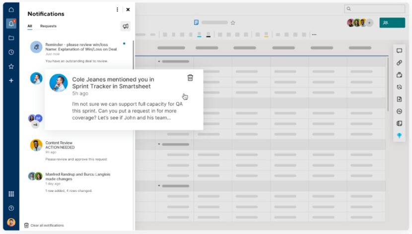 7 Best Resource Scheduling Software of 2024