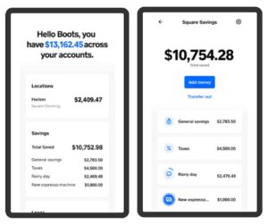 Square Fees: Is Square Worth It in 2024? (+ Calculator)