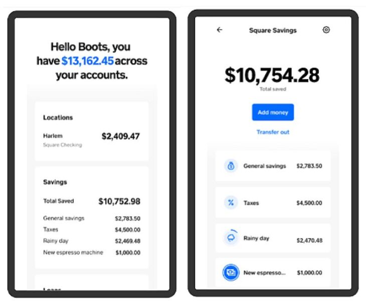 Square Fees: Is Square Worth It in 2024? (+ Calculator)