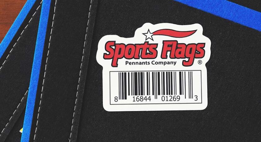 SKU vs UPC: What Are They & When to Use Each