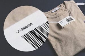 SKU vs UPC: What Are They & When to Use Each