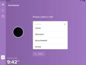 7 Best Employee Time Clocks in 2024