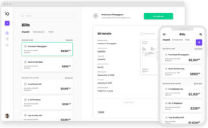 Melio vs Plastiq: Which Is Better?