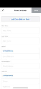 How to Use Square for Retail to Run Your Business