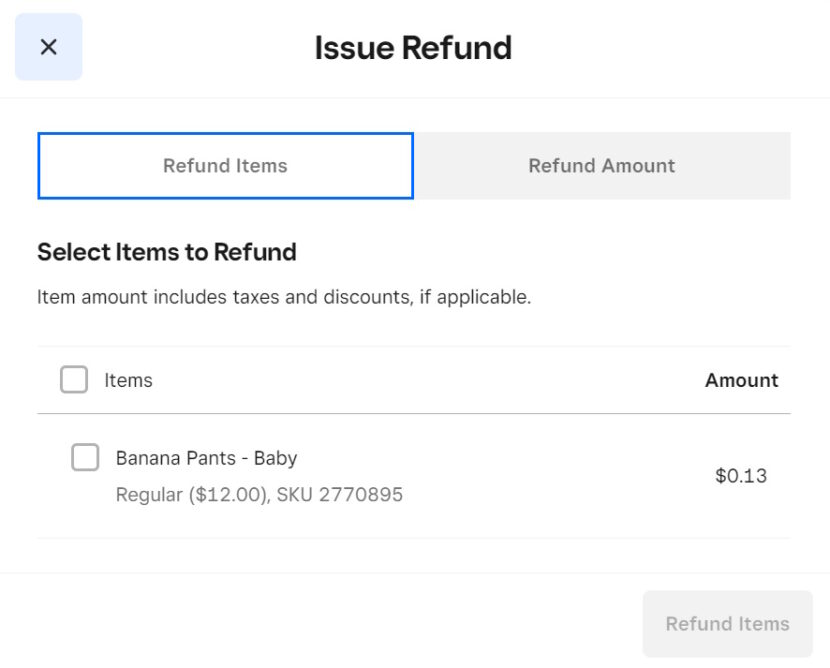 How to Use Square for Retail to Run Your Business
