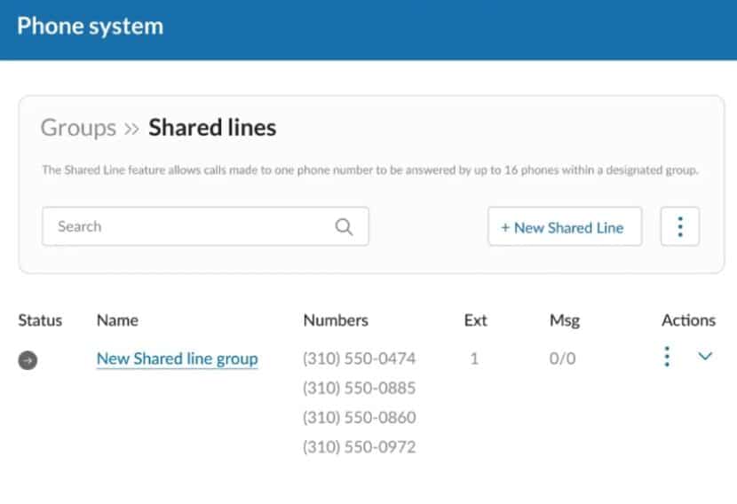 7 Best Hosted PBX Providers in 2025