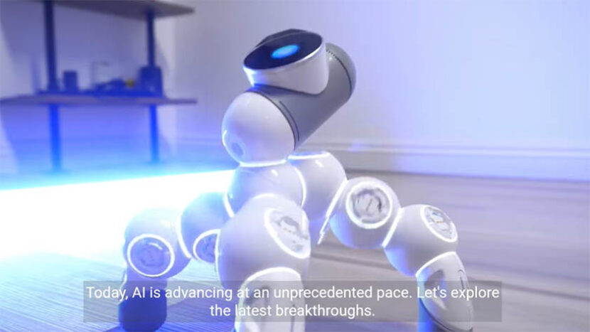 Top 30 Crazy Business Ideas for Entrepreneurs