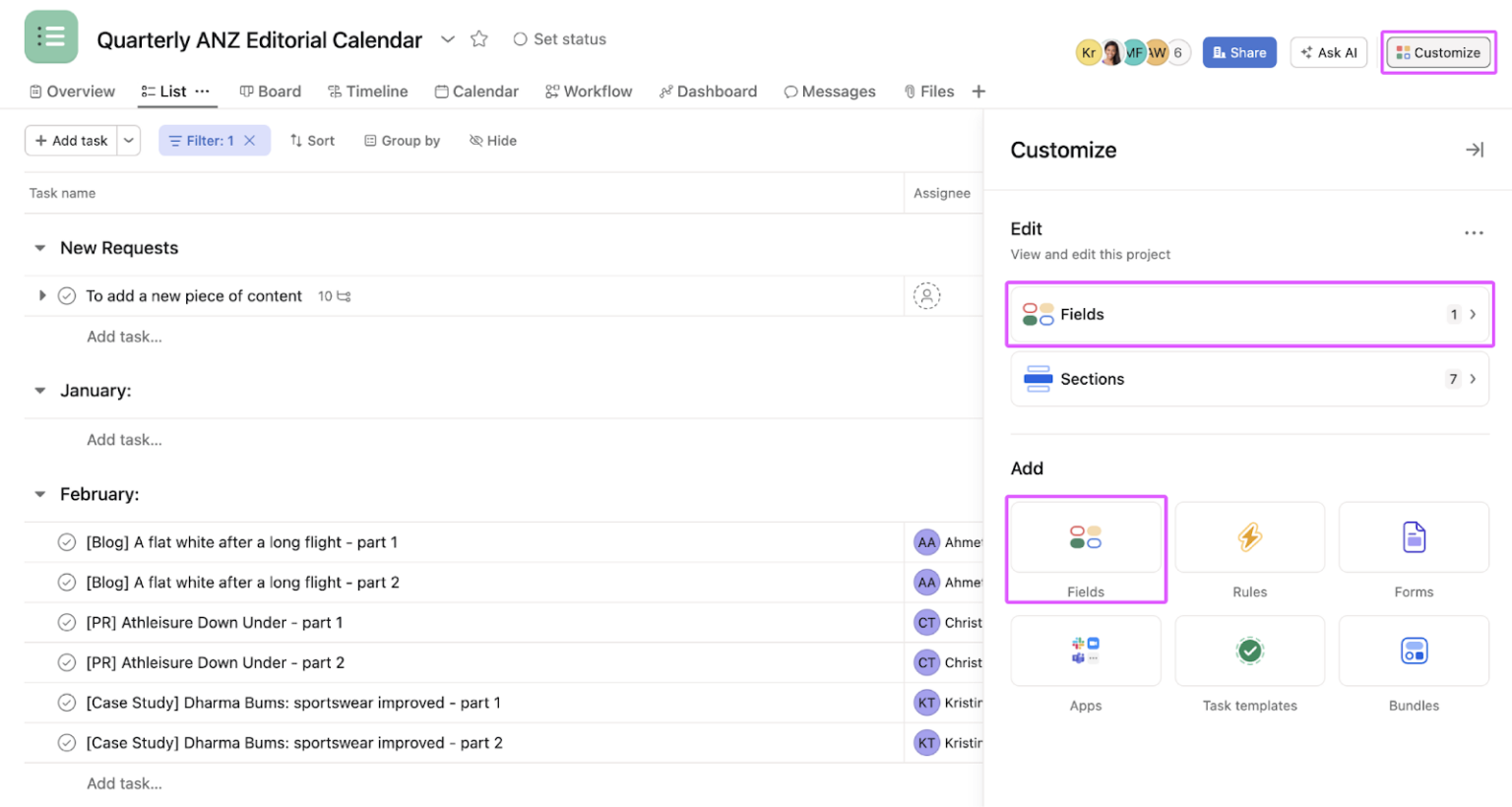 7 Best Resource Scheduling Software of 2024 7 Best Resource Scheduling Software of 2024