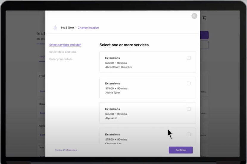 9 Best Appointment Scheduling Apps for Small Business