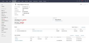8 Best Free CRM Software
