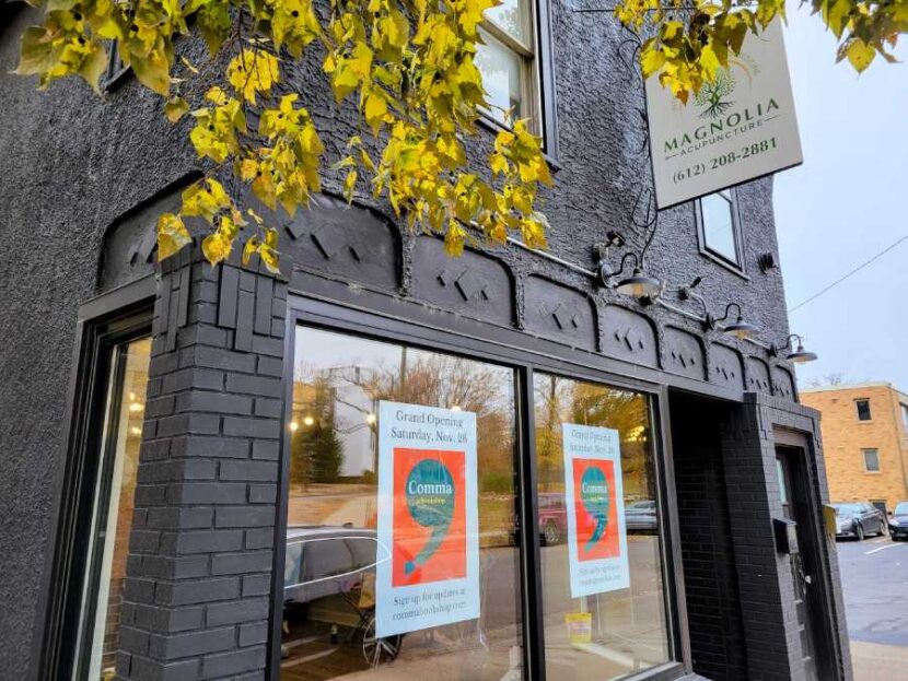 30 Small Business Saturday Ideas