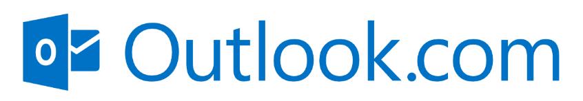 Microsoft Outlook Review: Is It Best for Business Email?